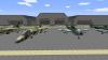 Military airfields! Minecraft Map