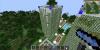 Skyfall Complex (Tekkit Classic Mod Pack Only) Minecraft Map