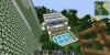 Skyfall Complex (Tekkit Classic Mod Pack Only) Minecraft Map