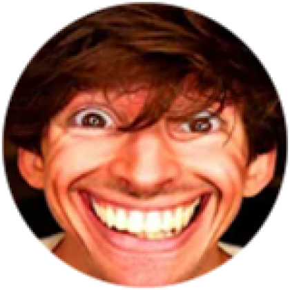 Sus Mod Minecraft Mod