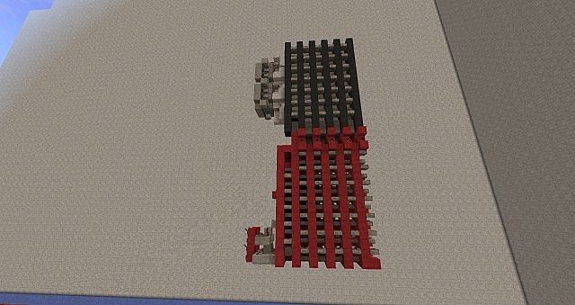 6 tick fast bcd-7segment converter (superfast modular decoding ...