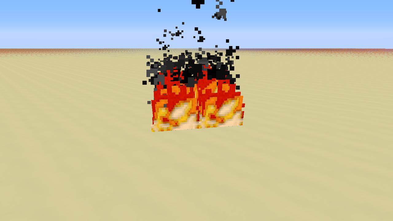 Contour Craft (Faithful) Minecraft Texture Pack