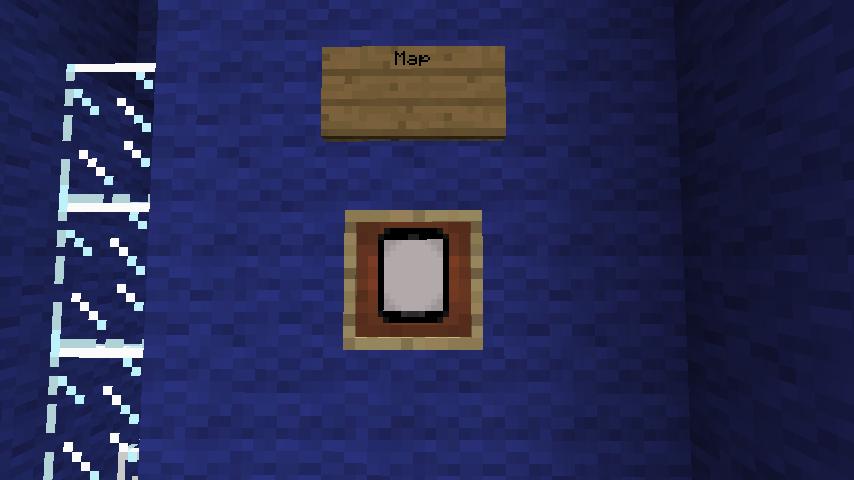 Computer Craft [16x16] Minecraft Texture Pack