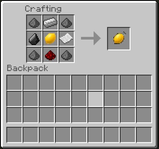 (Forge)(1.6.4)[SSP/SMP/LAN] Combustible Lemons (from Portal 2 ...