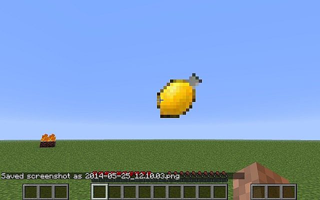 (Forge)(1.6.4)[SSP/SMP/LAN] Combustible Lemons (from Portal 2 ...