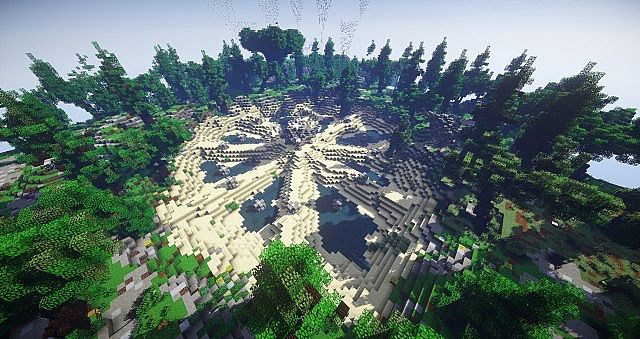 Catching Fire Remake : Hunger Games The Movie - Survival Games World ...