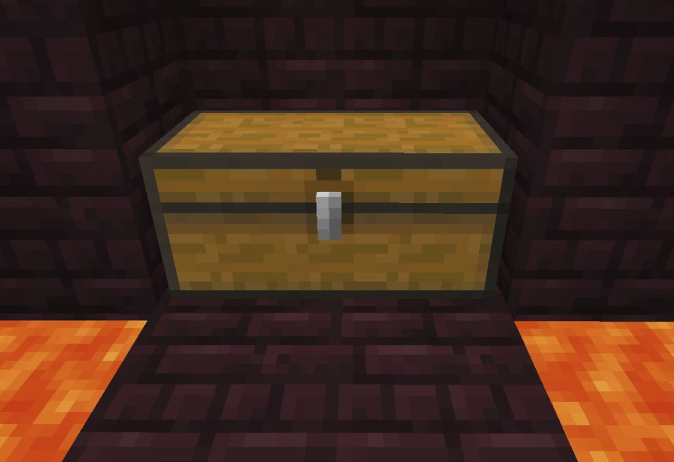 Legend of the Zombie king Work in progress Minecraft Map