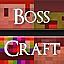 BOSSCRAFT! Minecraft Server