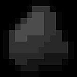 Uranium Craft Minecraft Server