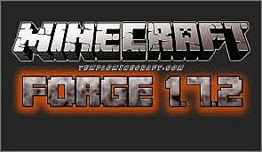 How to Setup Minecraft Forge 1.7!