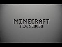 The Staff Problem in Minecraft!