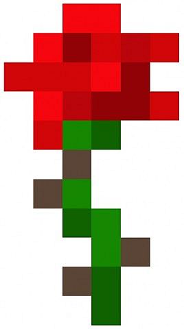 They Remember (A MC Story)