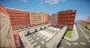 City - Speedbuild Minecraft Map