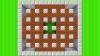 Bomberman Battle Minecraft Map
