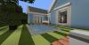 Bluecrest - A Traditional Home Minecraft Map