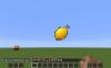 (Forge)(1.6.4)[SSP/SMP/LAN] Combustible Lemons (from Portal 2 ...