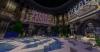 My Server Hub Project Minecraft Map