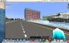 ULTRA LARGE Modern Beach City Minecraft Map