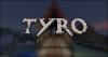 Tyro - Epic RPG Map Minecraft Map