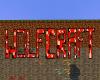 Wolfcraft - a new depth to minecraft (Faithfull)(Popreel) Minecraft Texture Pack