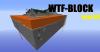 WTF-Block Special Minecraft Map