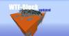 WTF-Block Updated Minecraft Map