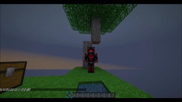 Minecraft Map Making Tools (Easier For Map Maker) Minecraft Map