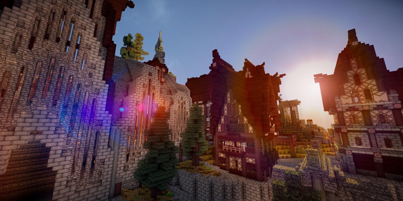 Balisjuk- Depths of the Mire - The Tales of Runebrire Official Project ...