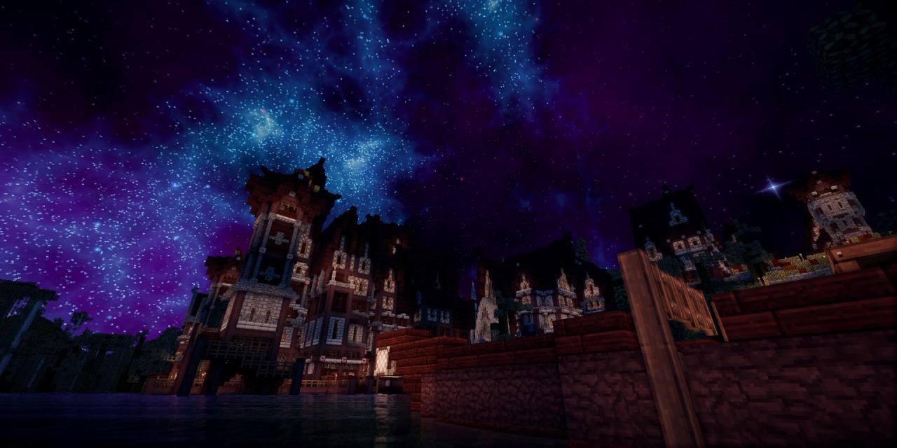 Balisjuk- Depths of the Mire - The Tales of Runebrire Official Project ...