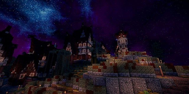 Balisjuk- Depths of the Mire - The Tales of Runebrire Official Project ...