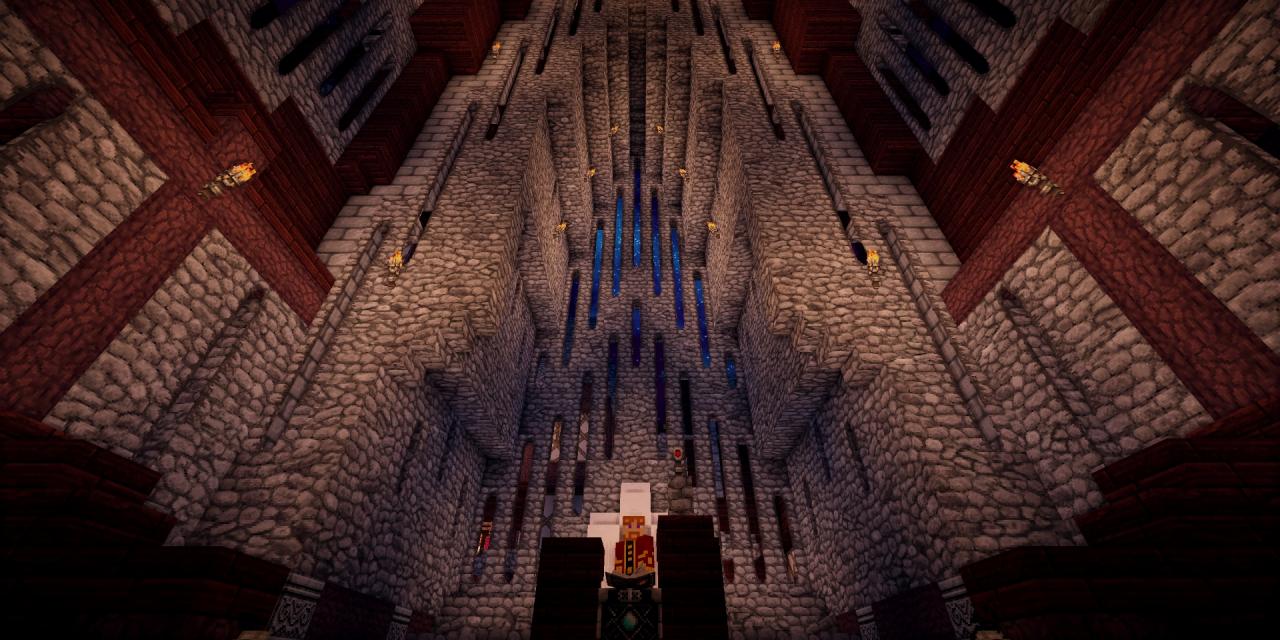 Balisjuk- Depths of the Mire - The Tales of Runebrire Official Project ...