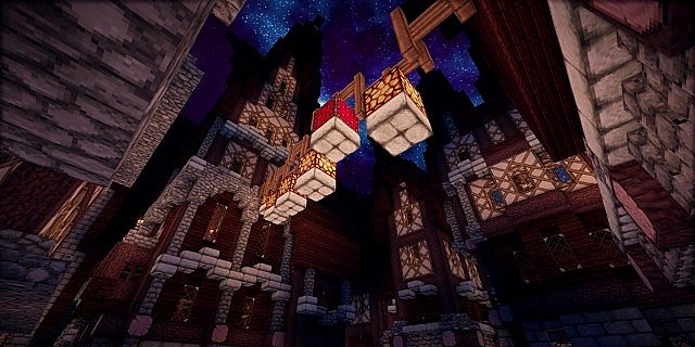 Balisjuk- Depths of the Mire - The Tales of Runebrire Official Project ...