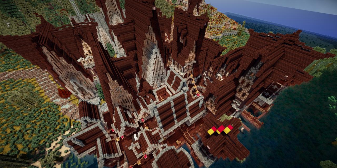 Balisjuk- Depths of the Mire - The Tales of Runebrire Official Project ...