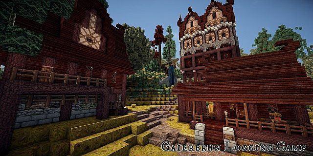 Balisjuk- Depths of the Mire - The Tales of Runebrire Official Project ...