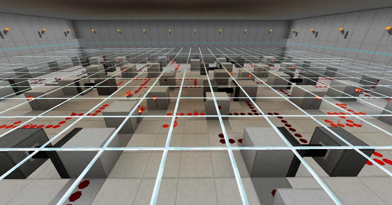 Thinking Without Portals- No mods required!- Fun Adventure [BETA ...