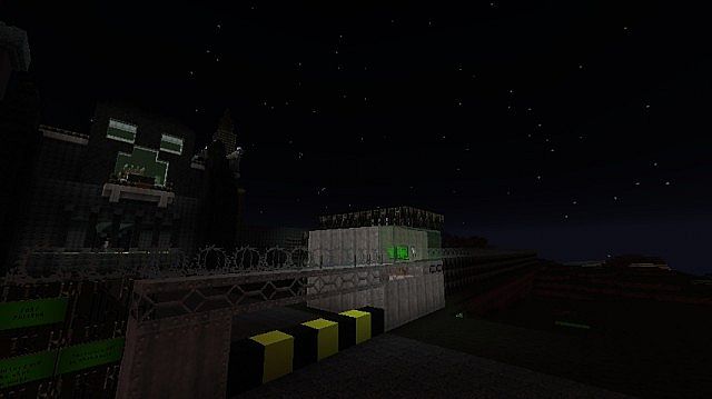 [32] [1.7.9] VillainCraft (WIP) Mk6.5 - Over 25 Thousand Downloads ...