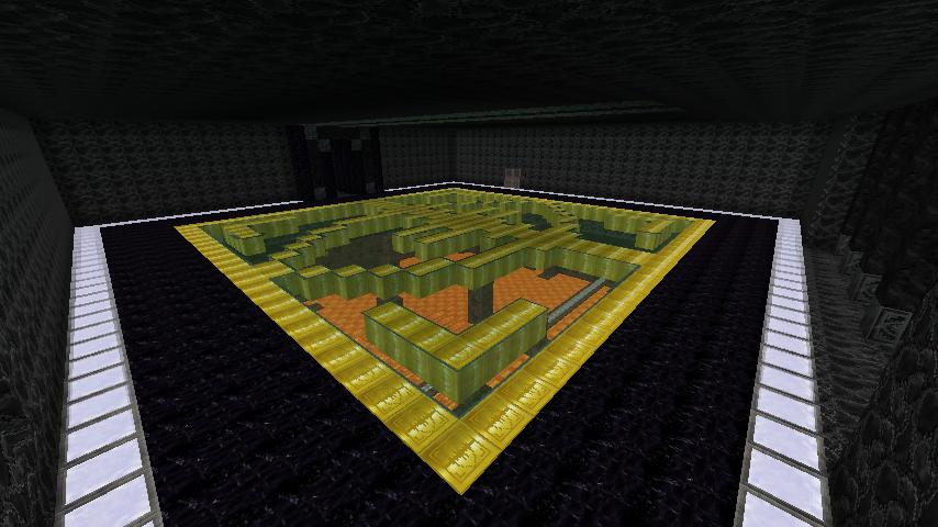 [32] [1.7.9] VillainCraft (WIP) Mk6.5 - Over 25 Thousand Downloads ...