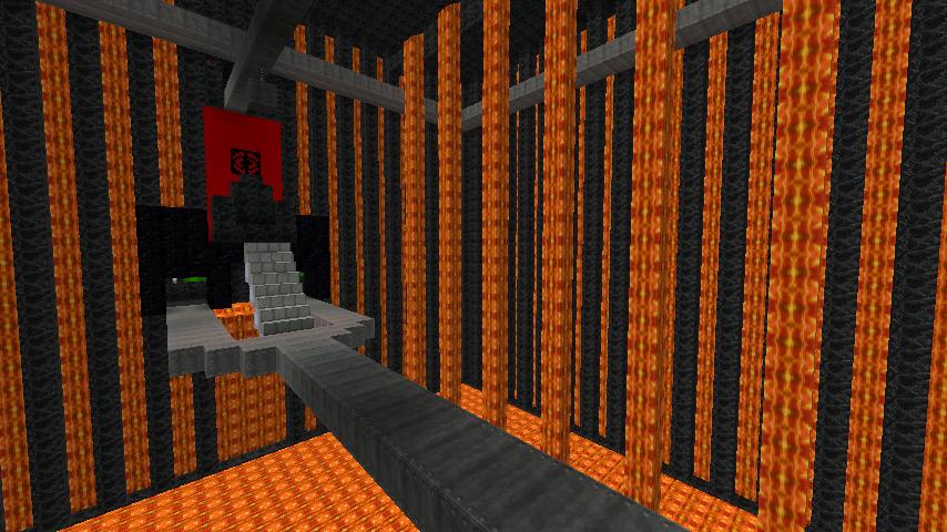 [32] [1.7.9] VillainCraft (WIP) Mk6.5 - Over 25 Thousand Downloads ...