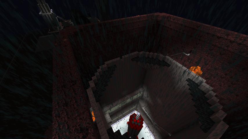 [32] [1.7.9] VillainCraft (WIP) Mk6.5 - Over 25 Thousand Downloads ...