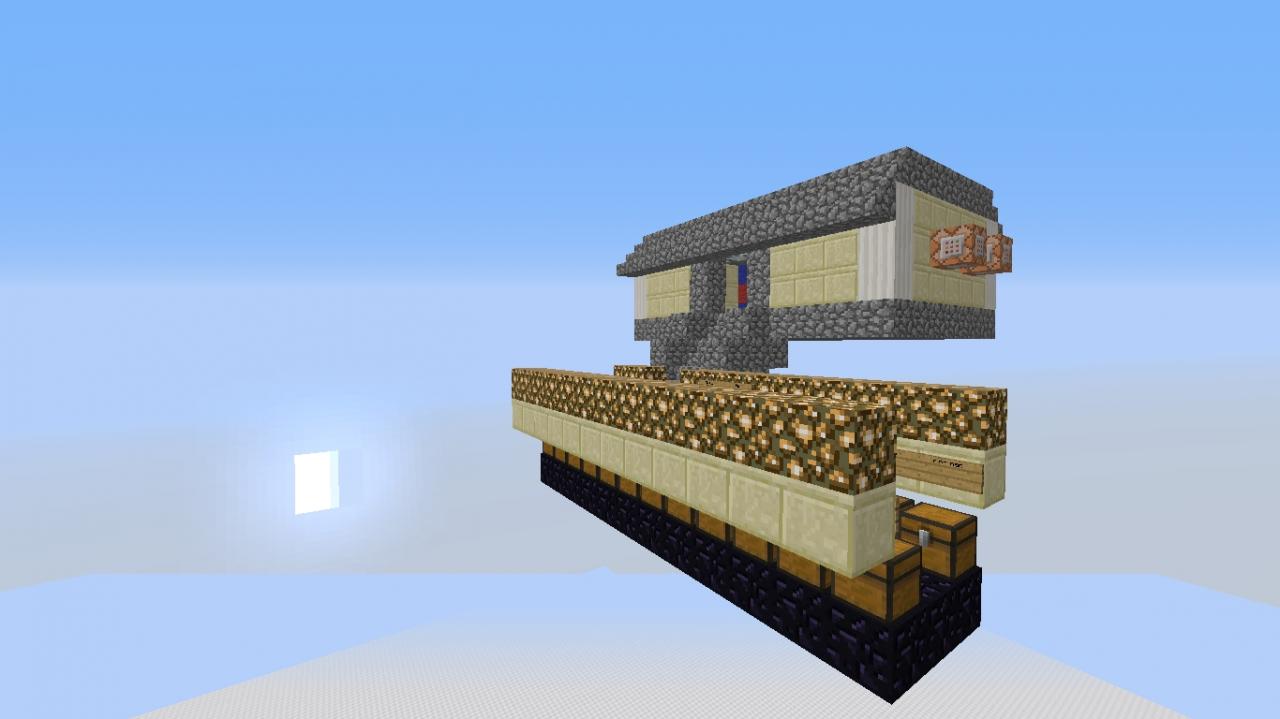 Minecraft Super Craft Bros Minecraft Map