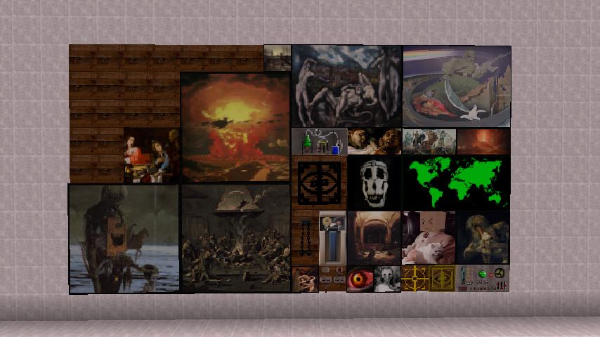 [32] [1.7.9] VillainCraft (WIP) Mk6.5 - Over 25 Thousand Downloads ...