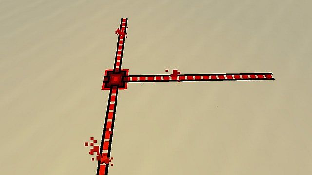 Contour Craft (Faithful) Minecraft Texture Pack