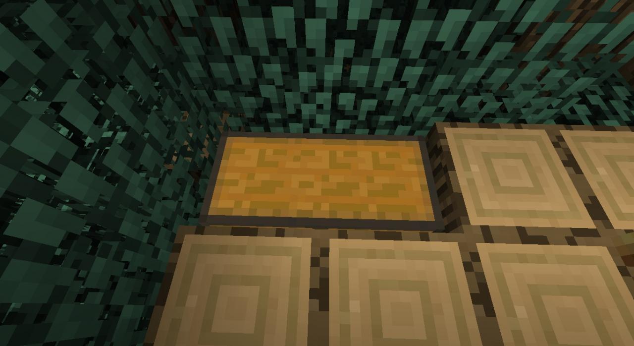 Get Down! Challenge [A New Kind Of Mini game] Minecraft Map