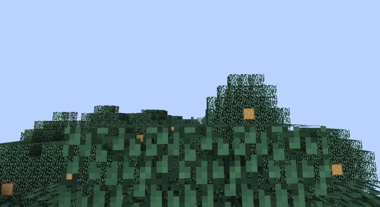 Get Down! Challenge [A New Kind Of Mini game] Minecraft Map