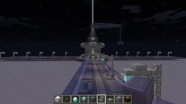 *dead*Zion the last Human city from the matrix"plan update ...