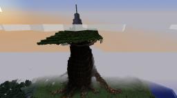 Yggdrasil Minecraft Maps | Planet Minecraft Community