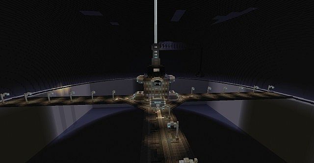 *dead*Zion the last Human city from the matrix"plan update ...