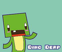 NEED YOUTUBE BANNER XD