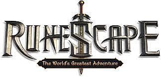 [1.6.4] Official Runescape Server - RuneCraft [19 Skills / 60 Quests ...