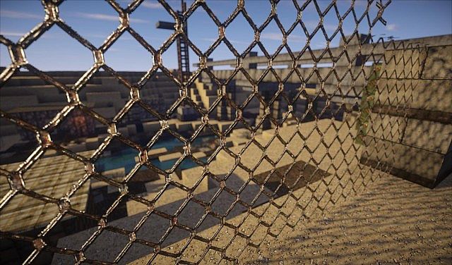 true BORDERLANDS 2 [256px] Normal Map + Specular Map HIGH QUALITY ...